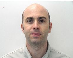 GPAE Annual Conference 2025 | Gas Processors Association Europe